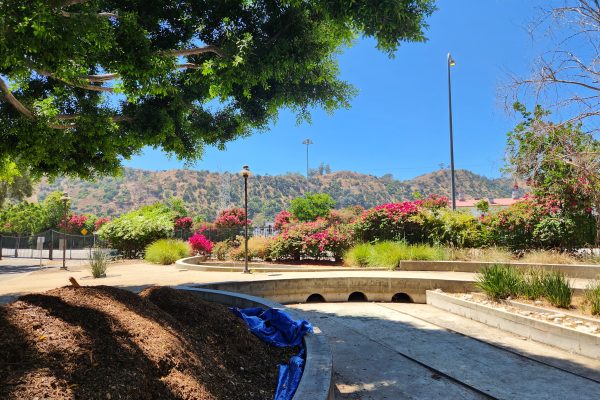 Contracting Opportunities - MRCA | MRCA